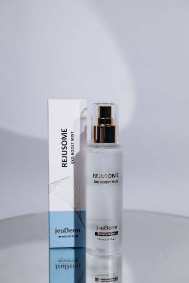 Rejusome Exo Boost Mist – Face & Skin Lab